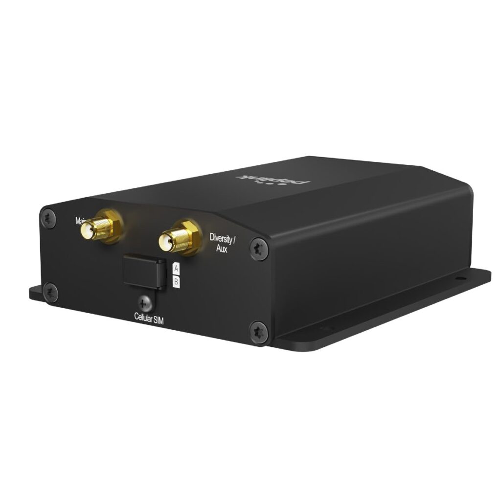 Router BR1 Mini Core - Mayorista IT, Networking, Fibra Óptica